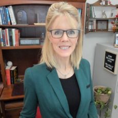 Home - Dr. Holly Speaks, PhD, LLC